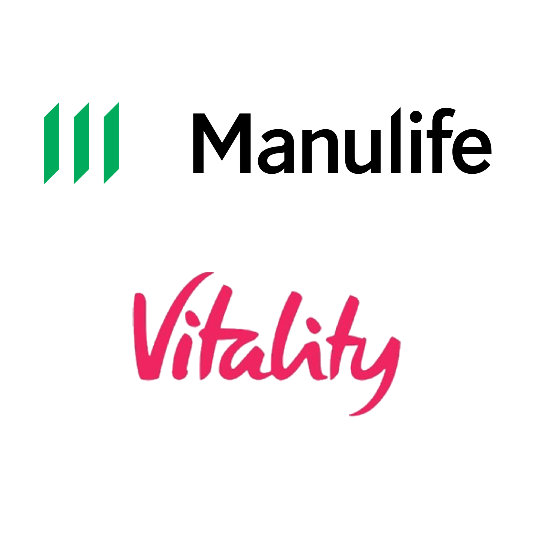 Manulife Vitality 乐活计划最全攻略 (2024版)
